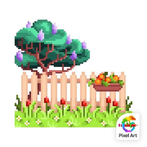 Épinglé Par Karen Sur Coloring Plants And Trees