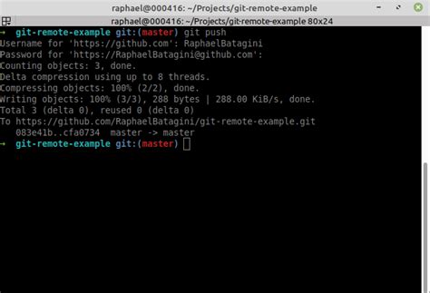 Como Versionar Utilizando O Git Entenda Definitivamente O Que é Esta