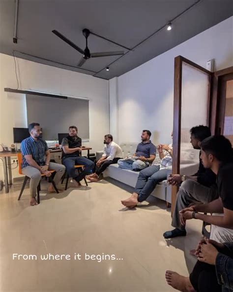 Abhishek Mane On Linkedin Branding Manmohanchaat Memories Lightbugs Dreamteam Fun