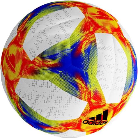 Adidas Conext 19 Mini Trikseball Fotballsko No Sko Fra Adidas Puma Og Mizuno Nor Contact