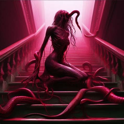 Ai Generated Body Horror Body Horror 57 Porn Pic Eporner