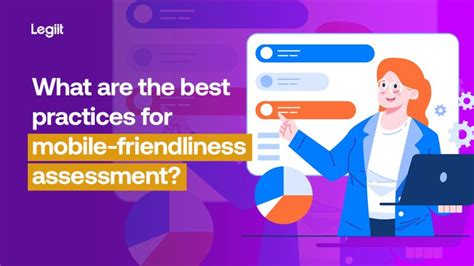 Legiit On Linkedin What Are The Best Practices For Mobile Friendliness