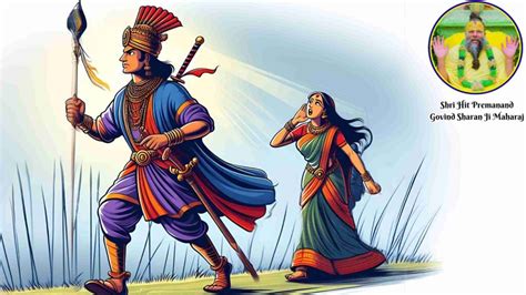 Sudhanvas Story Gods Holy Name Is Bigger Than Him Bhajan Marg