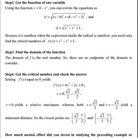 Example Training Task Download Scientific Diagram