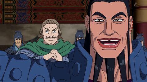 Image Oki Toupng Kingdom Wiki Fandom Powered By Wikia
