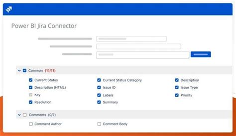 10 Jira Integrations For Enhanced Functionality And Productivity Clickup