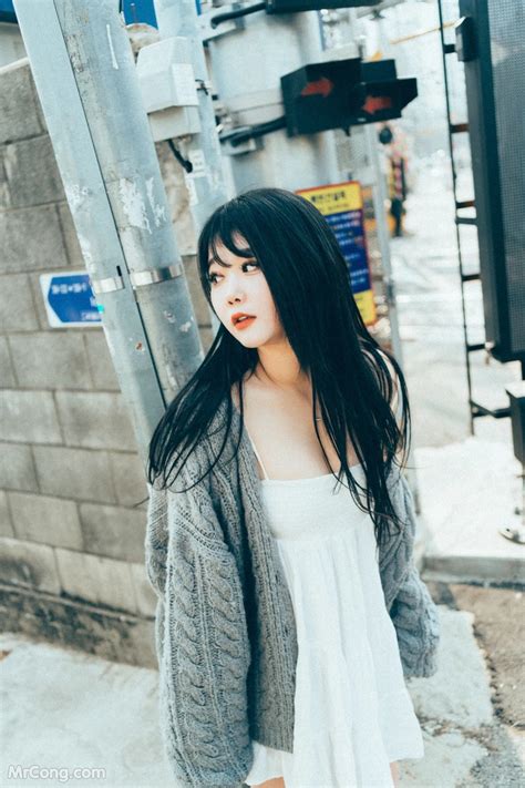 Loozy Zia Only For Fans Photos