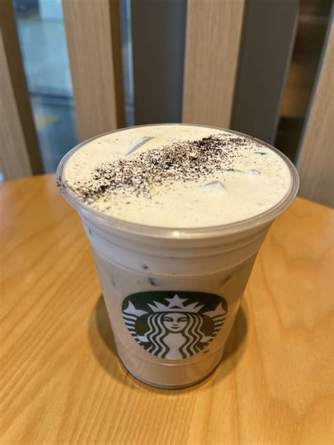 스벅 아이스 더블 에스프레소 크림 라떼 마시면서 다이어리 구경 프리퀀시 해 말아 네이버 블로그