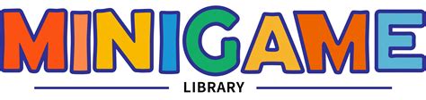 Minigame Library