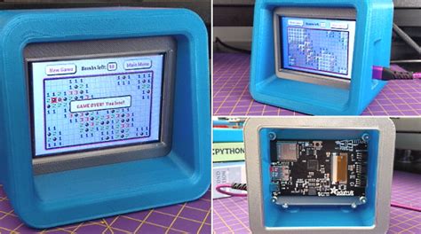 Python On Microcontrollers Newsletter New Raspberry Pi Os Steam