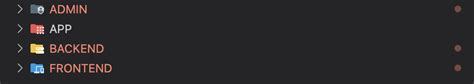 Github Actions Yaml Showing Invalid Environment Name Error In Vs Code