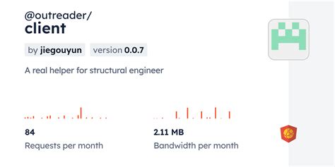 Outreader Client Cdn By Jsdelivr A Cdn For Npm And Github