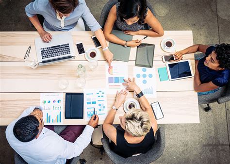 Managing Complex Projects 4 Dos And Donts To Help You Improve