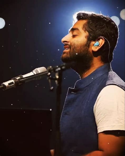 Singing Lovers Jk Love Song Arijit Singh ️