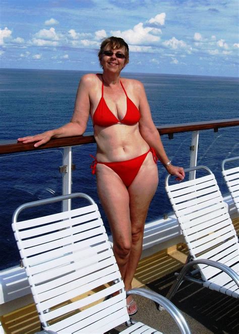 Bikini Flickr