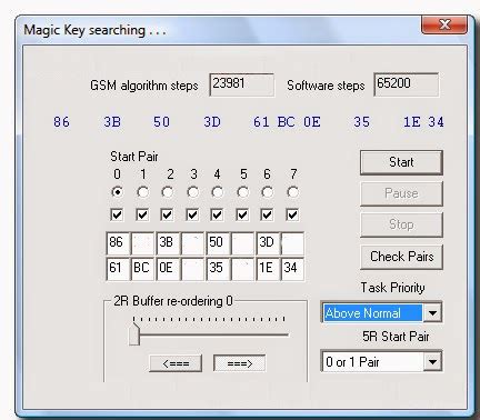 Sim Card Cloning Make A Duplicate Mobile Number Artofit