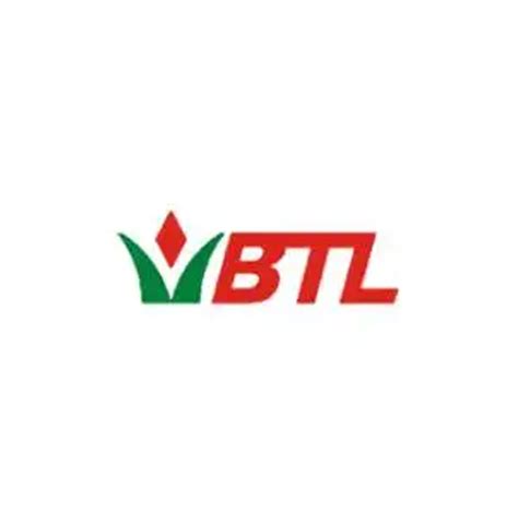 芜湖伯特利 应用案例 江苏精焱智能科技有限公司