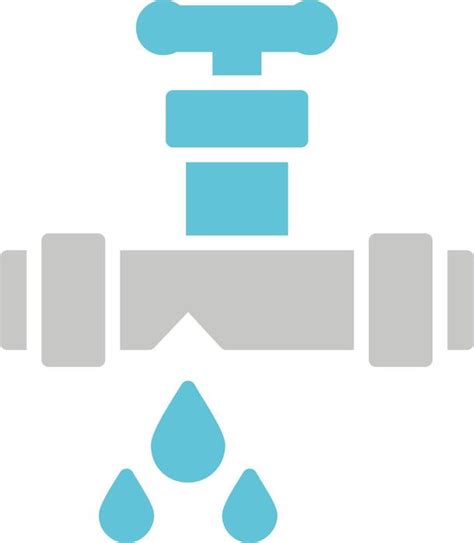Crack Pipe Vector Art Icons And Graphics For Free Download