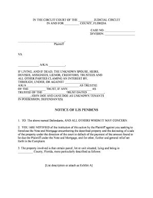 State Of Colorado Sex Offender Registration Form Vehicle Addendum Fill Out Sign Online Dochub