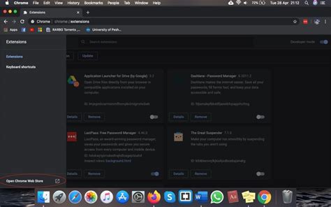 How To Block YouTube Ads On Chrome Firefox Android IPhone