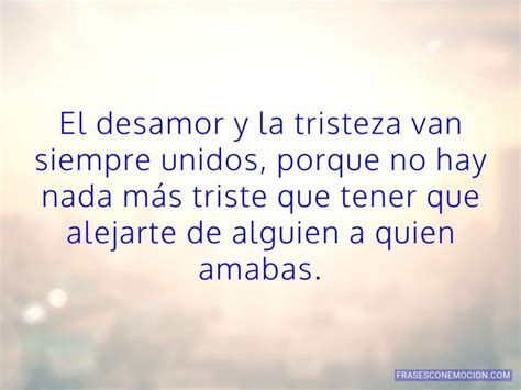 100 Frases Para Whatsapp Tristes Dolor Y Sanación