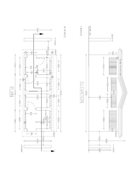 Toilet Model 1 2 1 Pdf