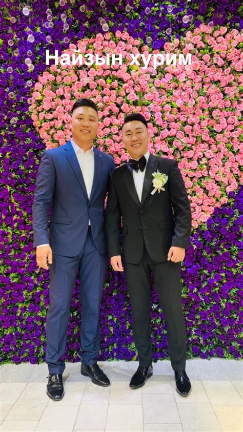 Дуучин П Идэржавхлан Home Facebook