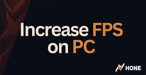 How To Minimize Game On PC Hone Blog