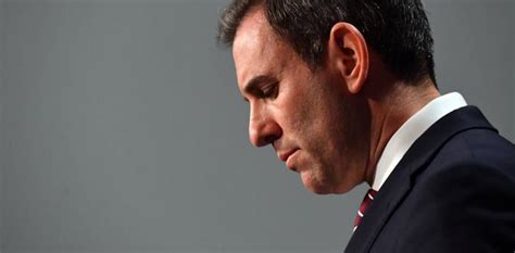 It Is A Must 👊🏻 “it Is Really Important That We Measure What Matters In Our Economy In Addition