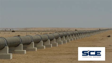 Sce Consulting Engineers On Linkedin Engineering Namibia