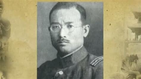 揭秘！日本间谍学院的校长竟是他凤凰网视频凤凰网