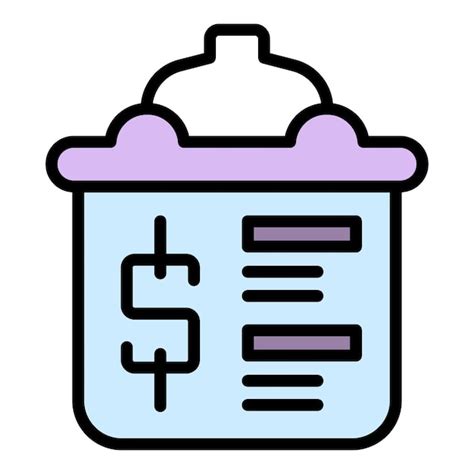 Differentiator Vectors And Illustrations For Free Download Freepik