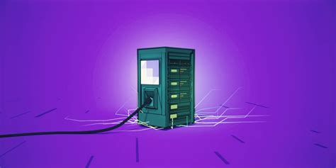 Strapi Headless Cms Quick Review