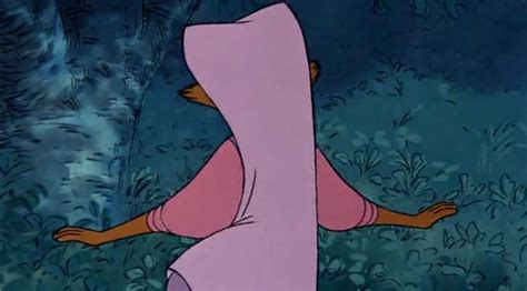 Maid Marian Disney Crap Wiki Fandom Powered By Wikia