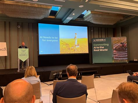 Arduino Arduino Added A New Photo