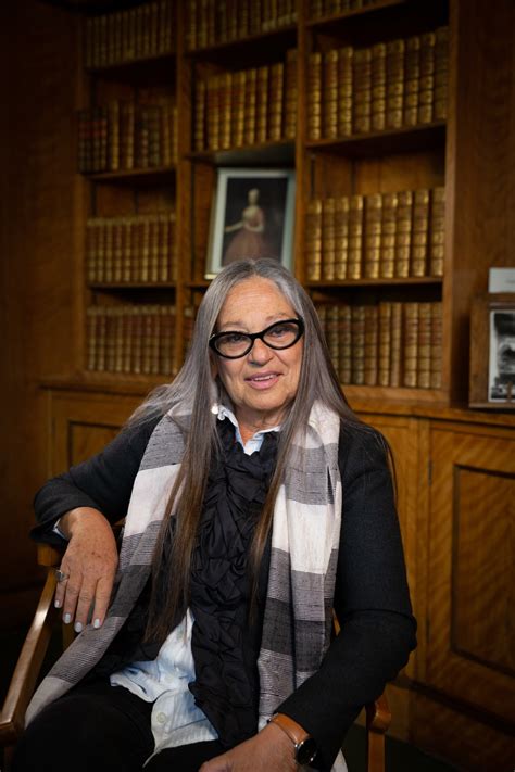 Romberg Raquel Cas E