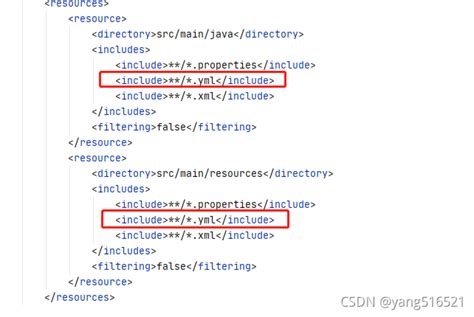 Reason Failed To Determine A Suitable Driver Class Solved Programmerah