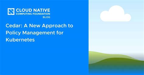 Certified Kubernetes Software Conformance Cncf Certified Kubernetes Software Conformance Cncf