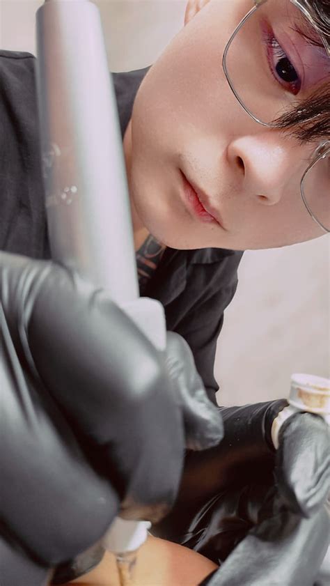 Best Way To Cover Dark Undereyes In Introducing Neu Tattoo Skin Camouflage