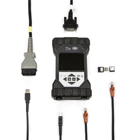 Jlr Doip Vci Gmto Webshop