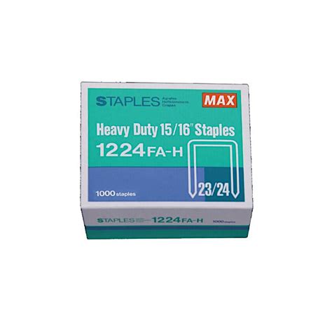 Max Staples 1224fa H 2324 1 Station Hub