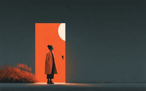 Tips For Keeping Your Private Keys Safe