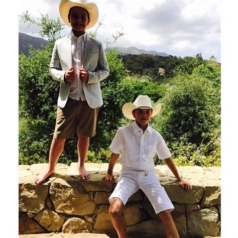 Synowie Britney Spears Tak Wygl Daj Sean I Jayden Zdj Cia Wiek Viva Pl