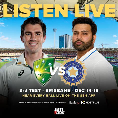 The “deep Conversation” Selectors Must Have Around Konstas And Boxing