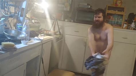 Cooking Stream Set Up Xxx Mobile Porno Videos And Movies Iporntv Net