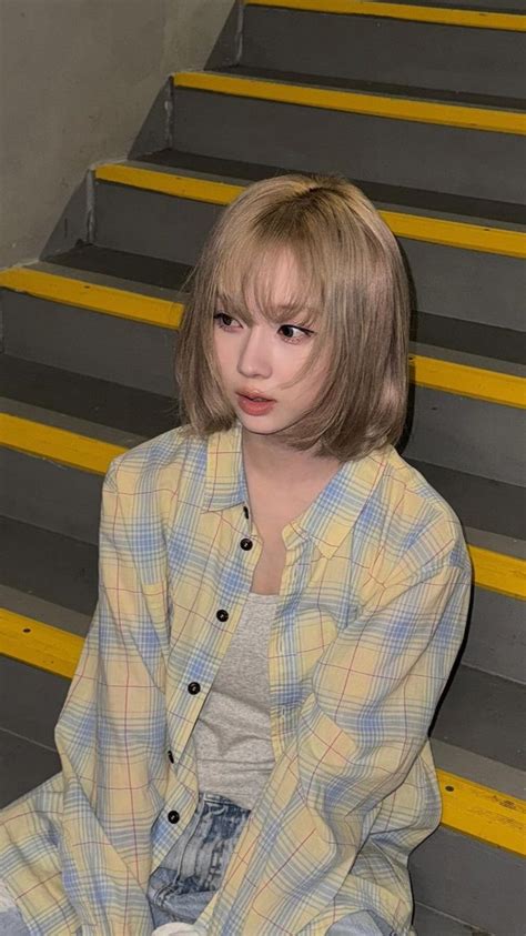 피자사주세요 썸네일 윈터님입니다 친구에게보내샌즈💩💩 윈터 Meme 케인 멸망 Instagram