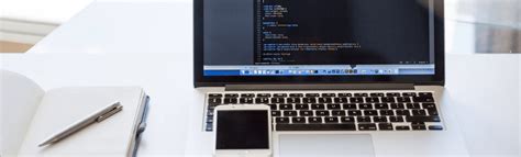 Devops For Oracle Apps 10 E Business Suite Development Tips