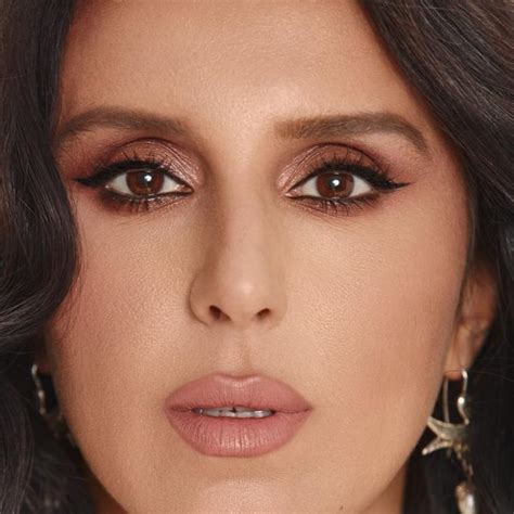 Listen To All The Jamala Songs Tracks Music For Free Tophit
