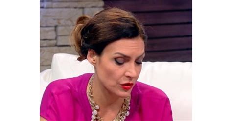 Диана Любенова НАПОМПА ДЖУКИ