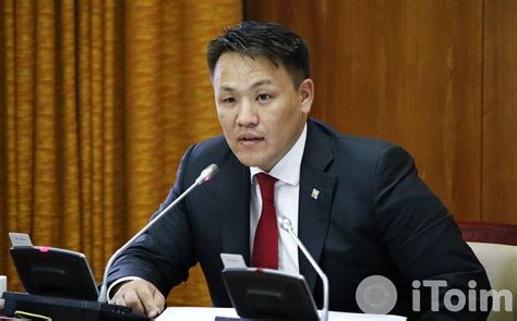 Хууль зүйн байнгийн хороо Н Номтойбаяр гишүүнийг авч үлдэх шийдвэр гаргалаа